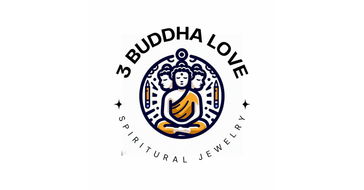 3BuddhaLove