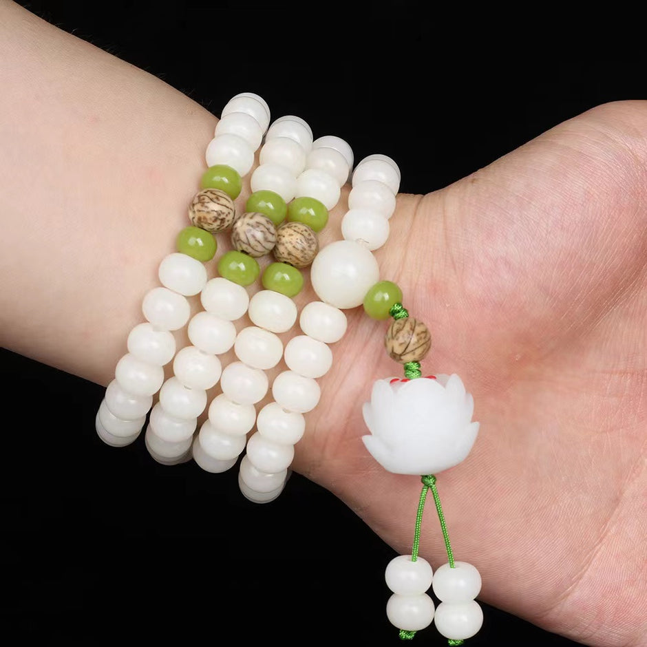 Products – 3BuddhaLove