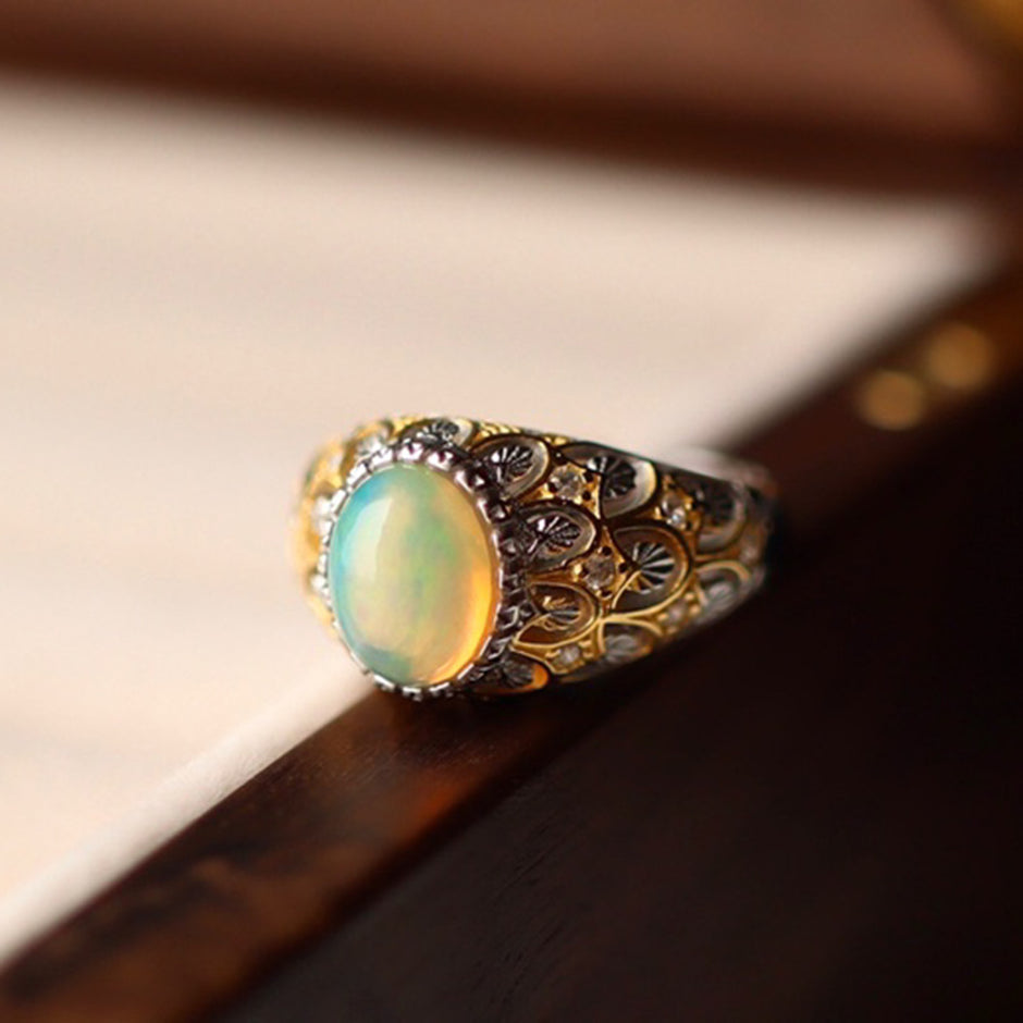 Products – 3BuddhaLove