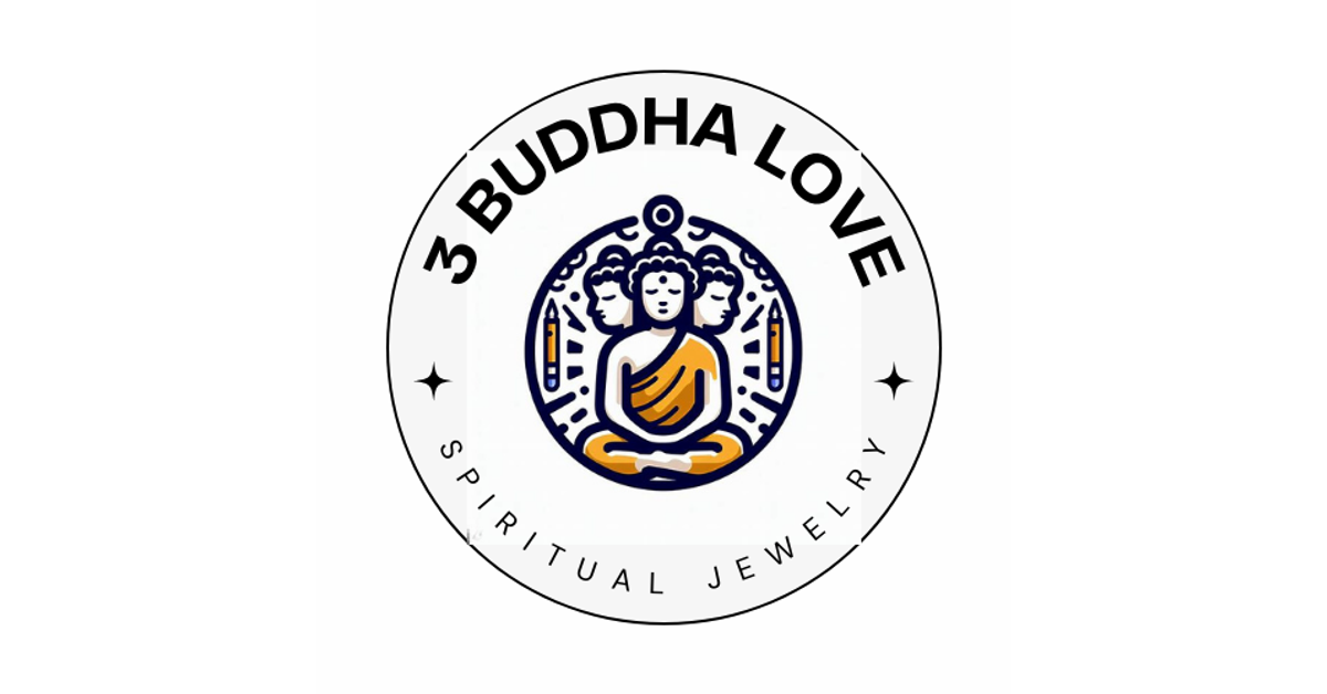 3BuddhaLove